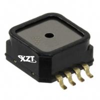 China MPXH6101A6T1 for sale
