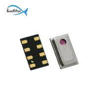 China MPL115A2T1 for sale