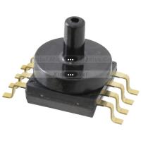 China MPXV5010GC6U for sale