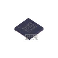 China NRF52810-QFAA-R for sale