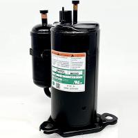 China SSCMRRN004NGAA3 for sale
