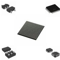 China SXP150ASMT for sale