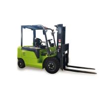 China CPC0.3GFH for sale