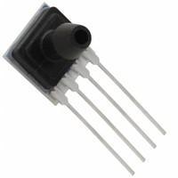 China CPC0.3GFH for sale