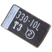 China ABPMANN004BGAA5 for sale
