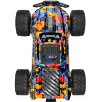 China RC-2SP6T-26 for sale