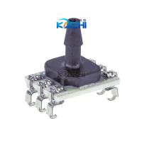China ABPMANN004BGAA5 for sale