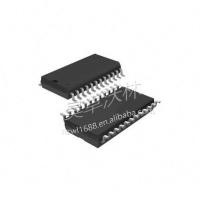 China ABPMANN004BGAA5 for sale