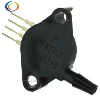 China MPX2102AP for sale