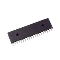 China MPXA4115A6U for sale