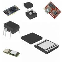 China XZ202798SSC for sale