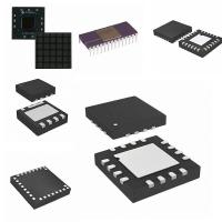 China XZ202798SSC for sale