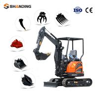 China SDX30A4 for sale