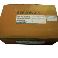 China SSCDRRN0.5NDAA5 for sale