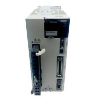 China SSCDRRN0.5NDAA5 for sale