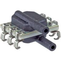 China ABPMJJT015PGAA5 for sale