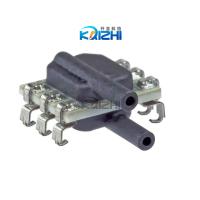 China ABPMJJT015PGAA5 for sale