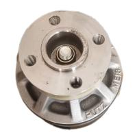 China SSCMRRN001NDAA5 for sale