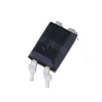 China MPXV5004GC6U for sale