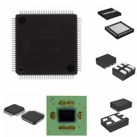 China ASDXACX015PAAB3 for sale