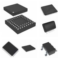 China 26PCBFA6DH06 for sale