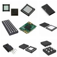 China 26PCBFA6DH06 for sale