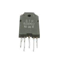 China MPX4115AP for sale