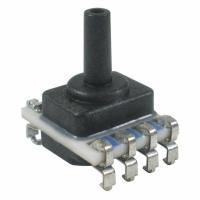 China SSCMLNN030PG2A5 for sale