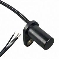 China CPC100AFH for sale