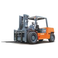 China CPC100AFH for sale