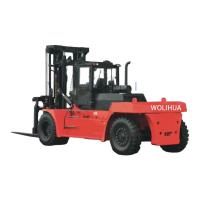 China CPC100AFH for sale