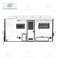 China WM7132PIMSE/RV for sale
