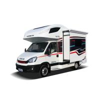 China WM7132PIMSE/RV for sale