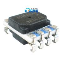 China SSCMNNN030PA2A3 for sale