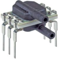 China ABPDJJT001PGAA5 for sale