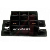 China TBPDPNS005PGUCV for sale