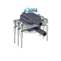 China ABPDJJT001PGAA5 for sale