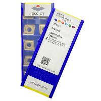 China SSCMLND160MG4A3T for sale