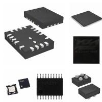 China ASDXACX015PA7A3 for sale
