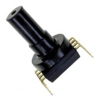 China MPVZ5010GW7U for sale