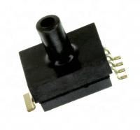 China MPXM2102AST1 for sale