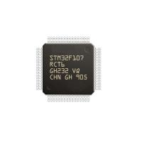 China MPXM2102AST1 for sale