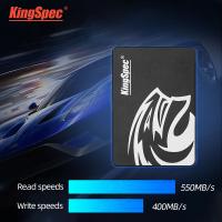 China SSCSMNT001BD2A3 for sale