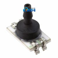 China TBPMANN150PGUCV for sale