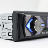 China MP33AB01H for sale