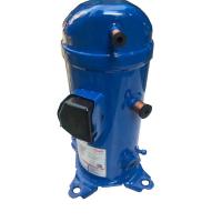 China SSCMDRN010NG2A3 for sale