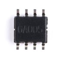 China ICS-51360 for sale