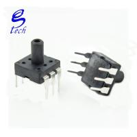 China SSCMRRN006MDAA3 for sale