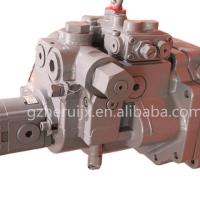 China SSCMJJN002ND2A3 for sale