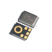 China ICS-43434 for sale